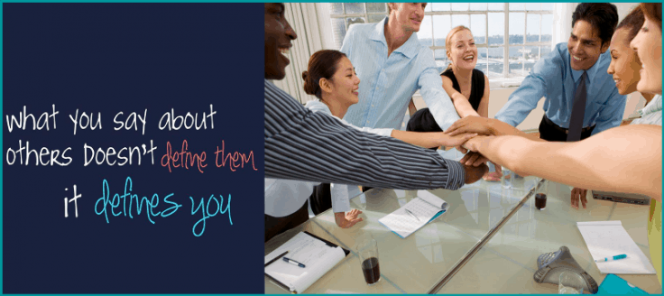 10 Tips to Build Work Relationships ⋆ Haydee Antezana International